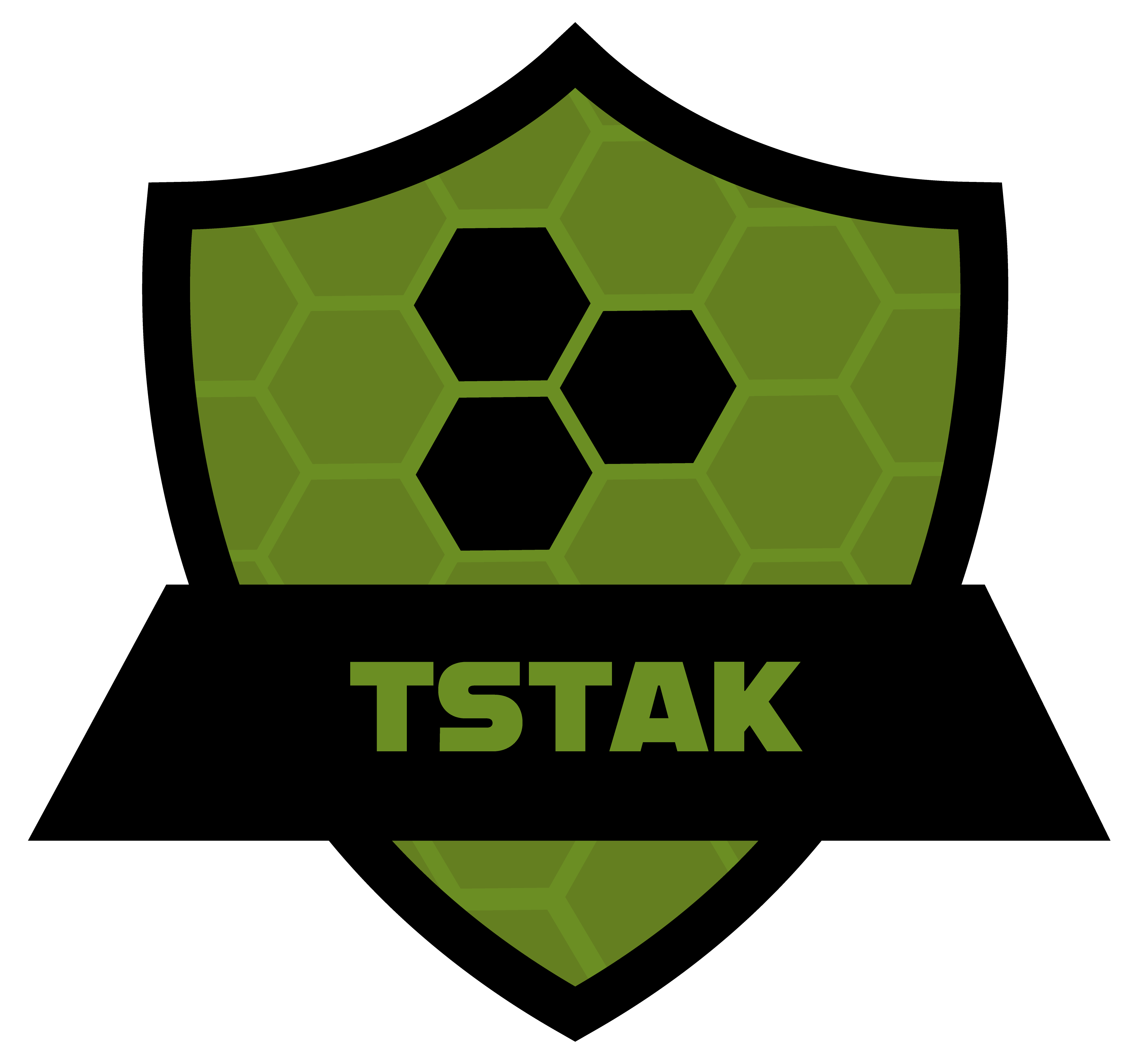 public / TAK-Server Self Enrollment · GitLab